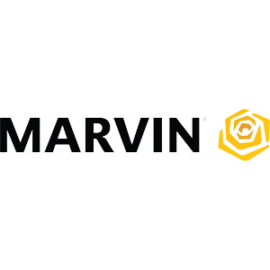 Quality Marvin Windows and Doors Products | Golden State