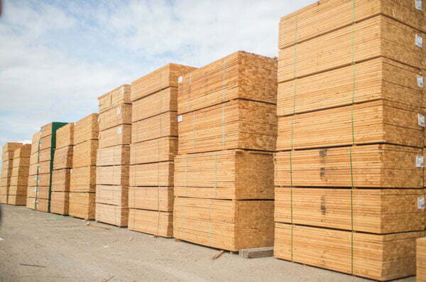 Lumber and Building Materials in the Bay Area | Golden State Lumber ...