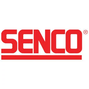 Top of the Line Specialty Tools and Brands | Golden State