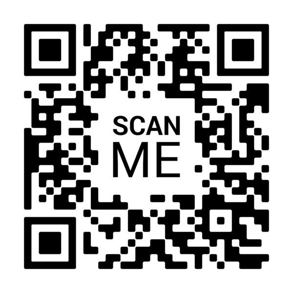 Lumber and Building Materials in the Bay Area | Golden State