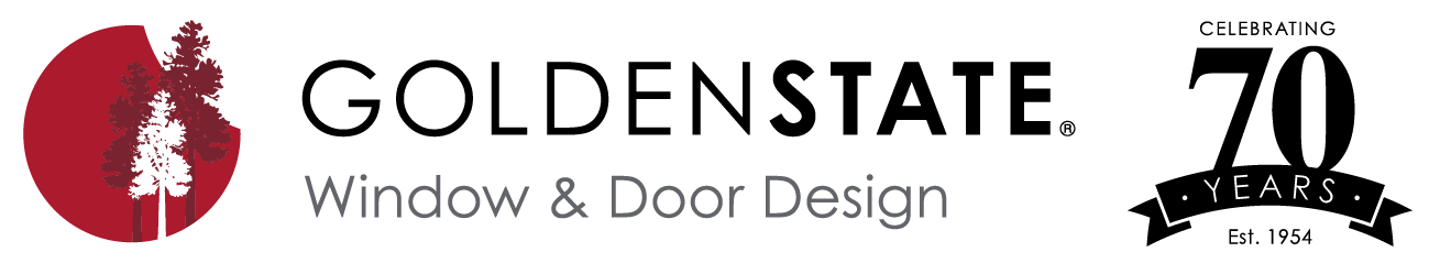 Premier Windows and Doors in the Bay Area - Golden State