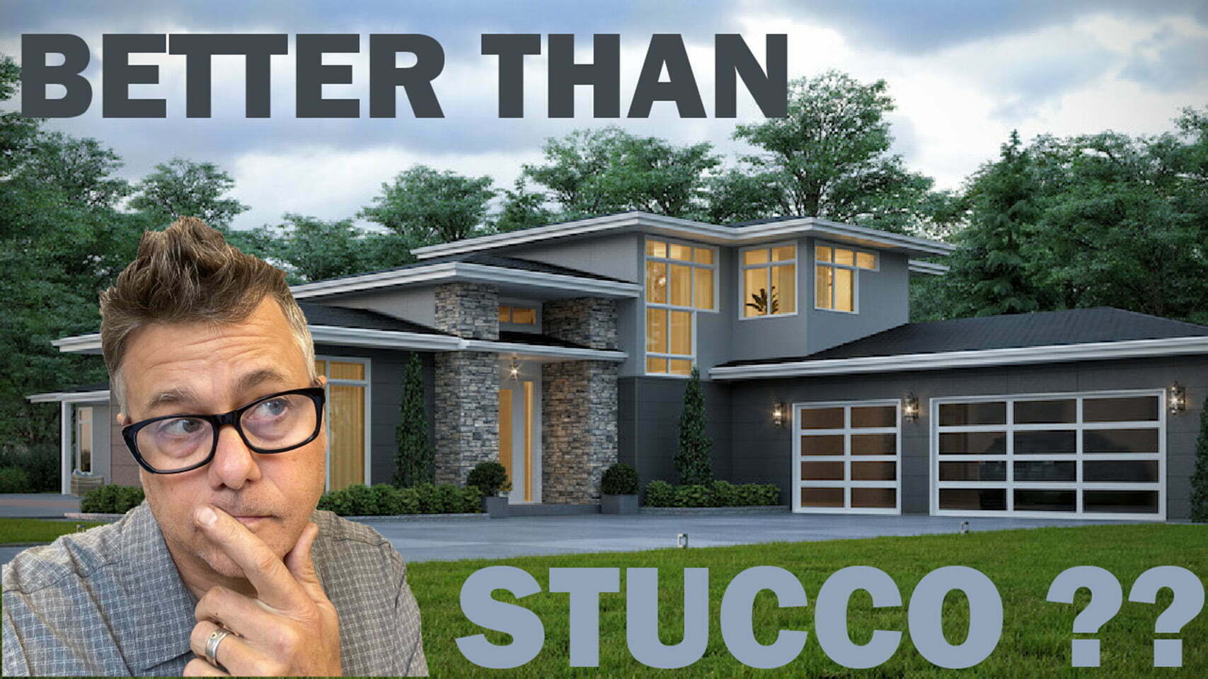 The Architects Concierge | Golden State Lumber + Showroom