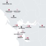 Lumber and Building Materials in the Bay Area | Golden State Lumber ...