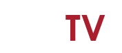 Gstv Yeni Logo