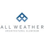 Premier Windows and Doors in the Bay Area | Golden State Lumber + Showroom