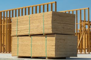 Why Golden State Lumber? | Golden State Lumber + Showroom