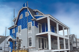 Why Golden State Lumber? | Golden State Lumber + Showroom